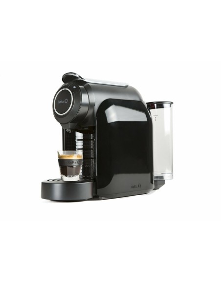 Capsule Coffee Machine Delta Q Evolution 1 L