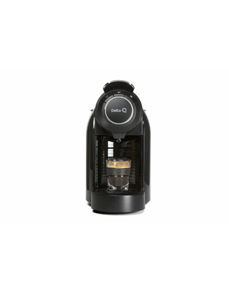 Capsule Coffee Machine Delta Q Evolution 1 L